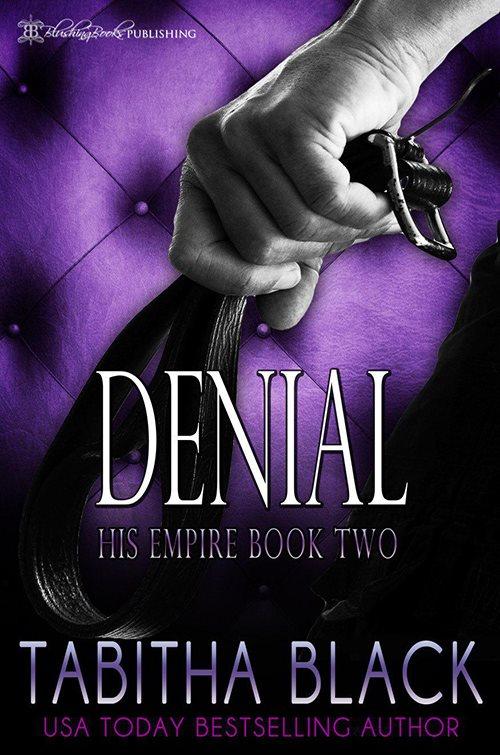 Welcome, Tabitha Black! | Brandy Golden Books