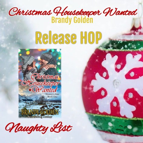 Brandy Golden Books | ENJOY THE GOLDEN GLOW OF ROMANCE